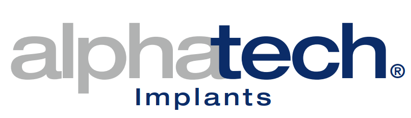 alphatech® - FMZ GmbH - Rostock